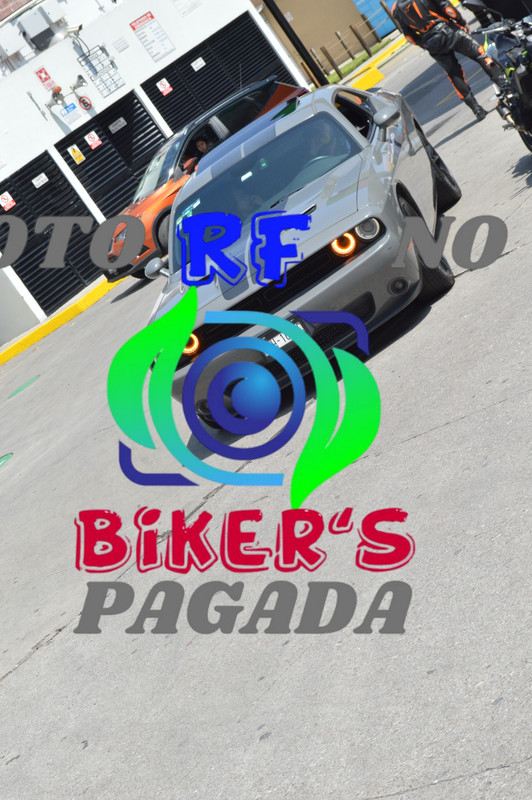 batch DSC 0759 — Postimages