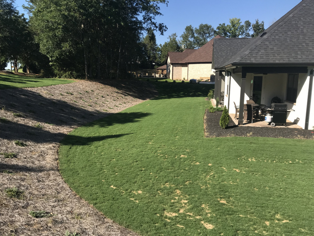 0 D4 C1481 2 A46 477 A BBFD F6 F72 FB7 FCAC — Postimages