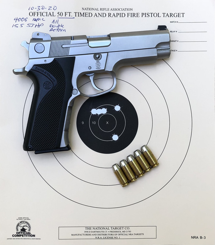 7 C6732 A6 ACBB 4480 A27 E D864 A60 F36 D6 — Postimages