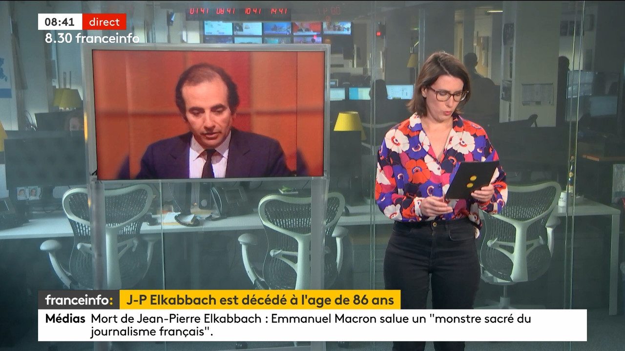 8 30 franceinfo 2023 10 04 07 33 00 ts snapshot 10 32 413 — Postimages