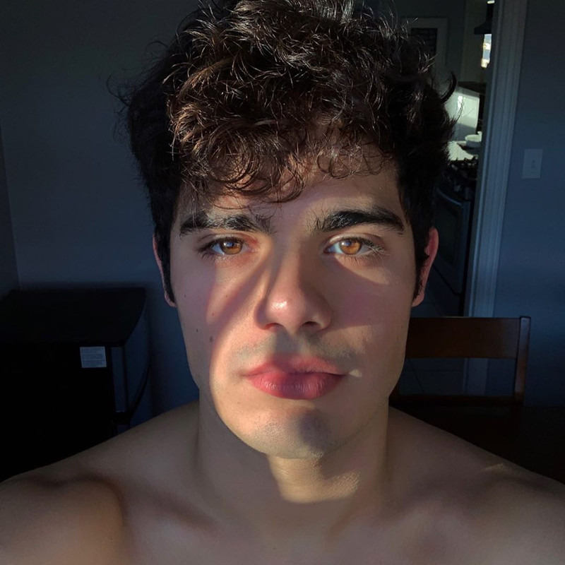 80689189 317066289197731 189223912061860804 n — Postimages