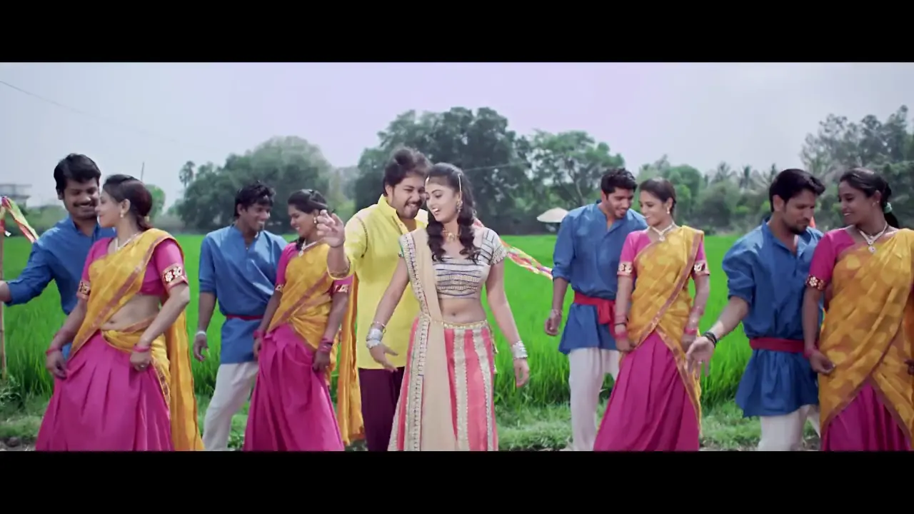 f 160 — Postimages