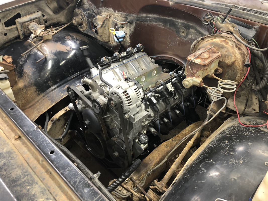 IMG 1293[1] — Postimages