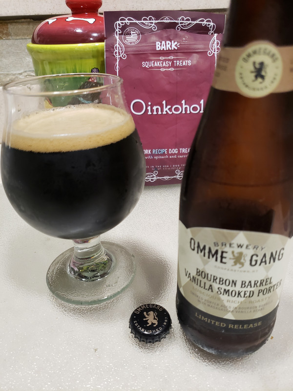 What Beer Are You Drinking Now? #2767 | Page 2 | Community | BeerAdvocate