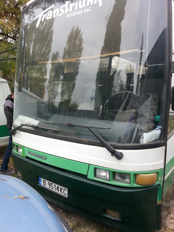 20131101 135203 — Postimages