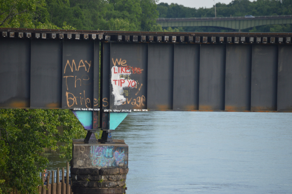 DSC 0025 — Postimages