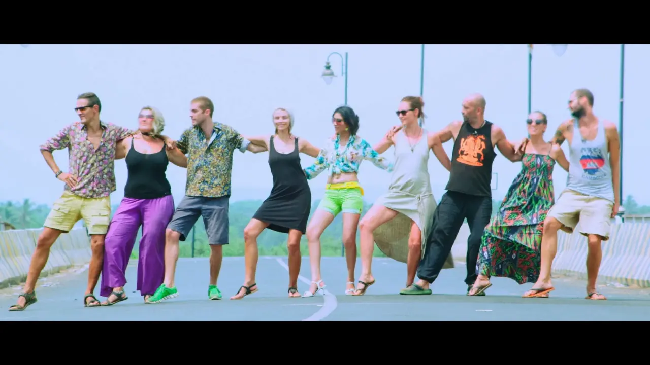 f 129 — Postimages