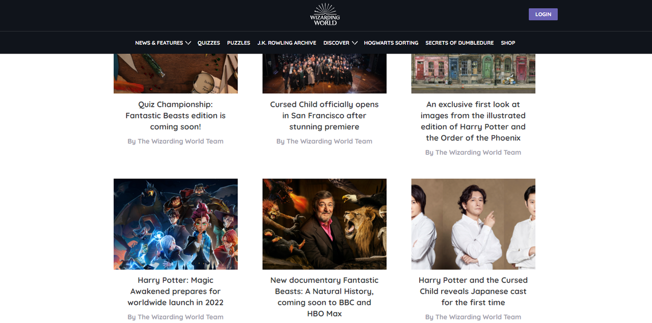 web 4 — Postimages