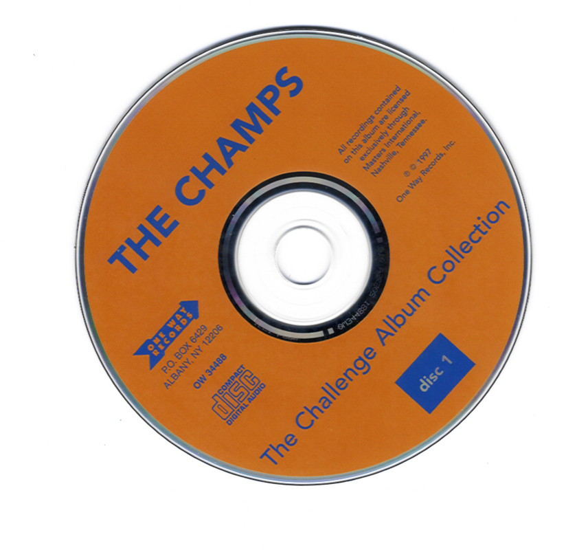 label cd1 — Postimages