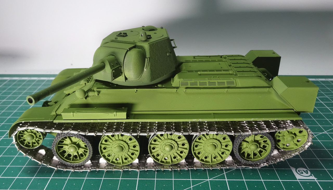 OT 34 76 6 (2) — Postimages