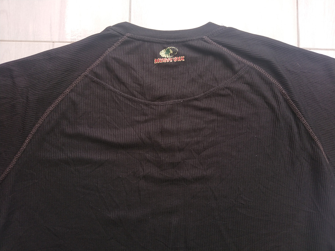 DSC 0187 01 — Postimages