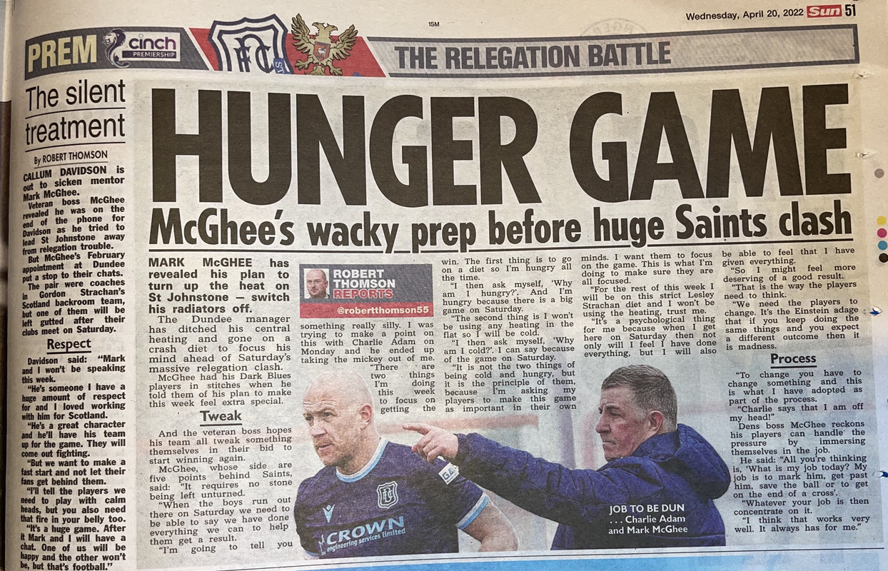 Sun IMG 1677 — Postimages