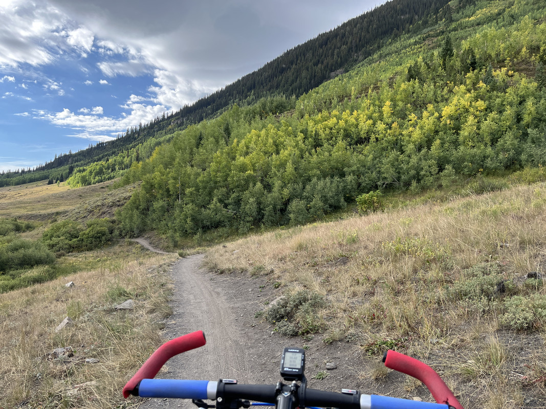 IMG 2568 — Postimages