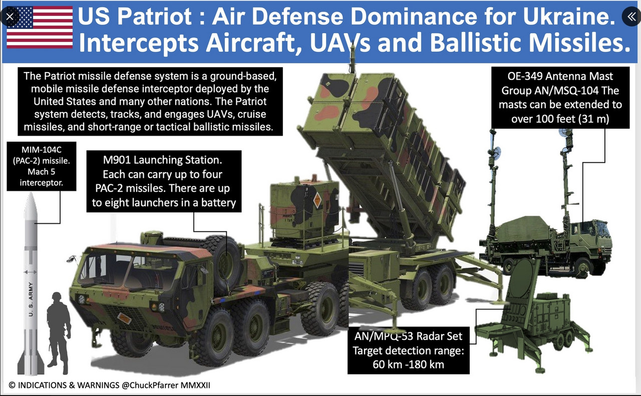 screenshot 9545 — Postimages