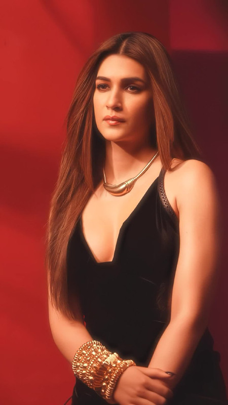 IMG 20240916 202006 543 — Postimages