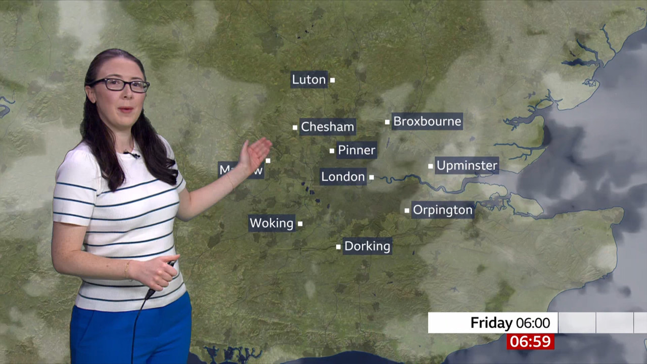 Breakfast London 20231215 06000700 ts snapshot 00 59 28 243 — Postimages