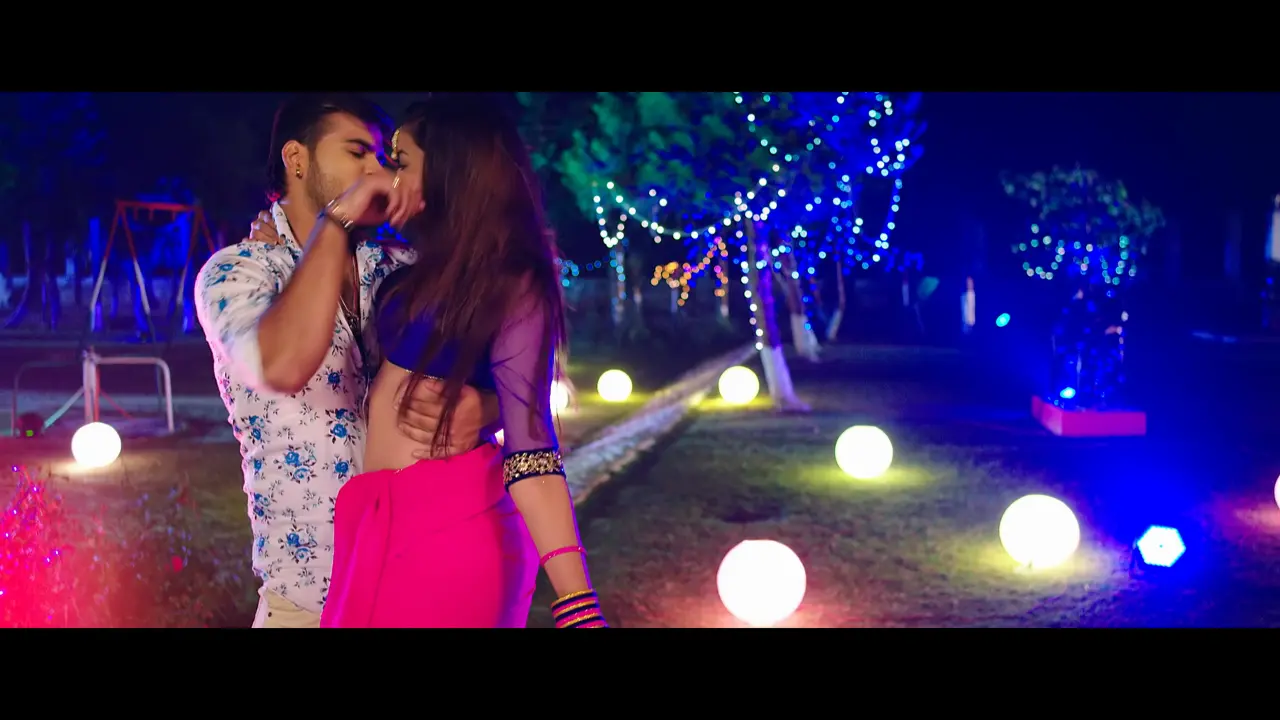 f 217 — Postimages