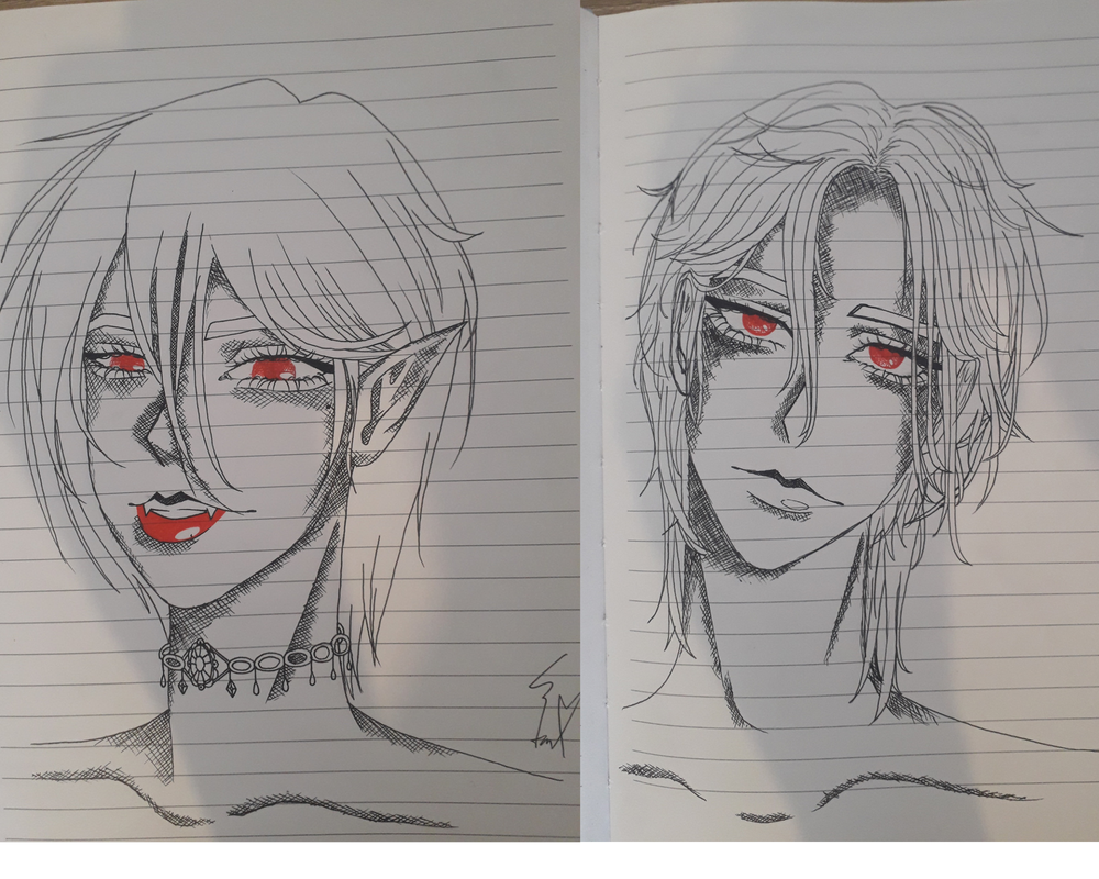 20220524 171946 0000 — Postimages