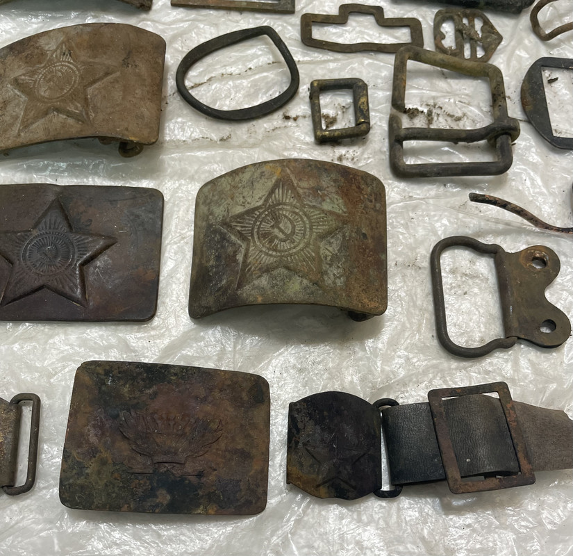 4 FB093 D4 5 A2 A 4437 A59 B 84 A632 DAB556 — Postimages