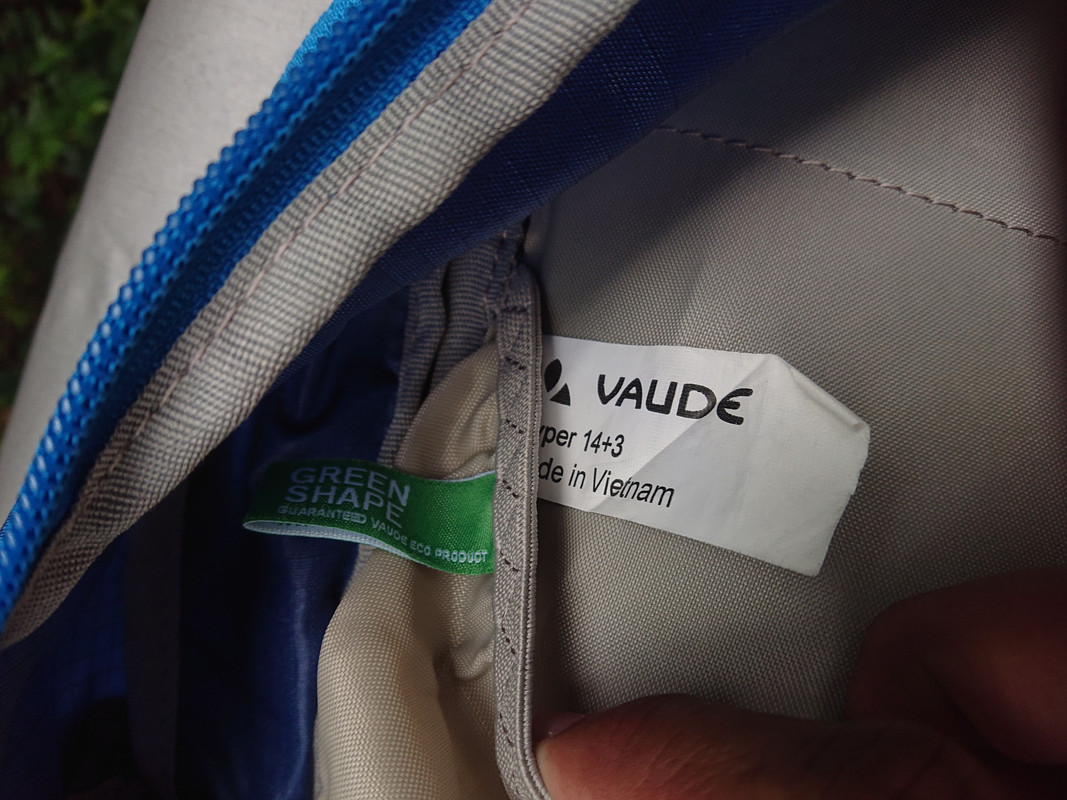 DSC 7187 — Postimages