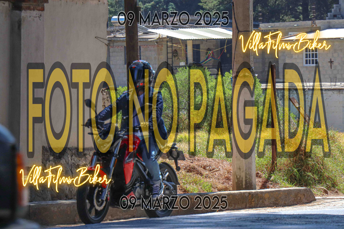 CV 117 — Postimages