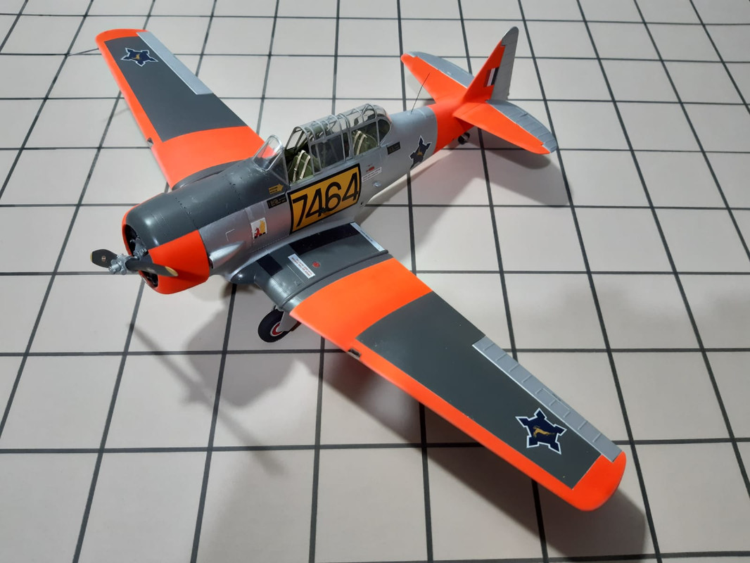 IMG 20210324 WA0006 — Postimages