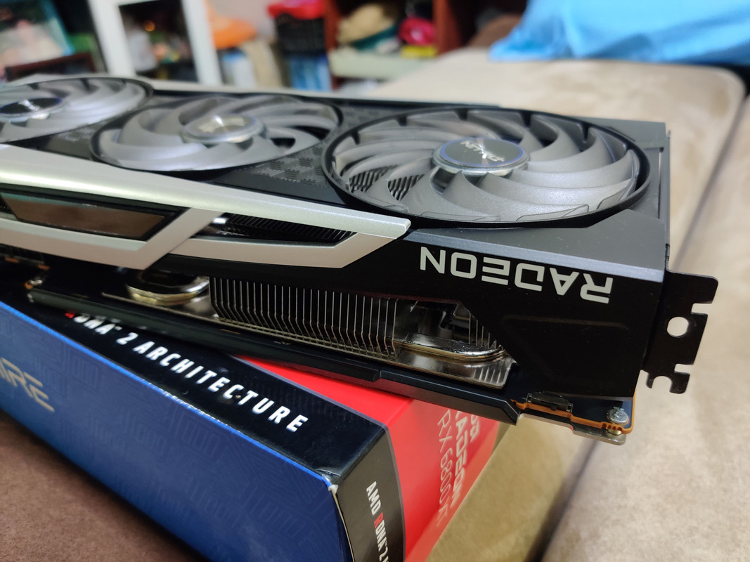 IMG 20240308 111113 — Postimages