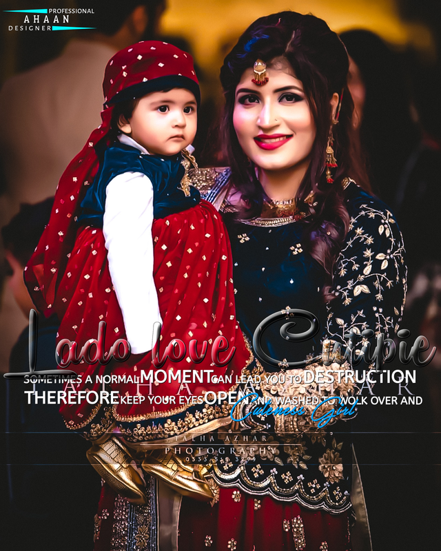 Pics Art 04 05 07 — Postimages