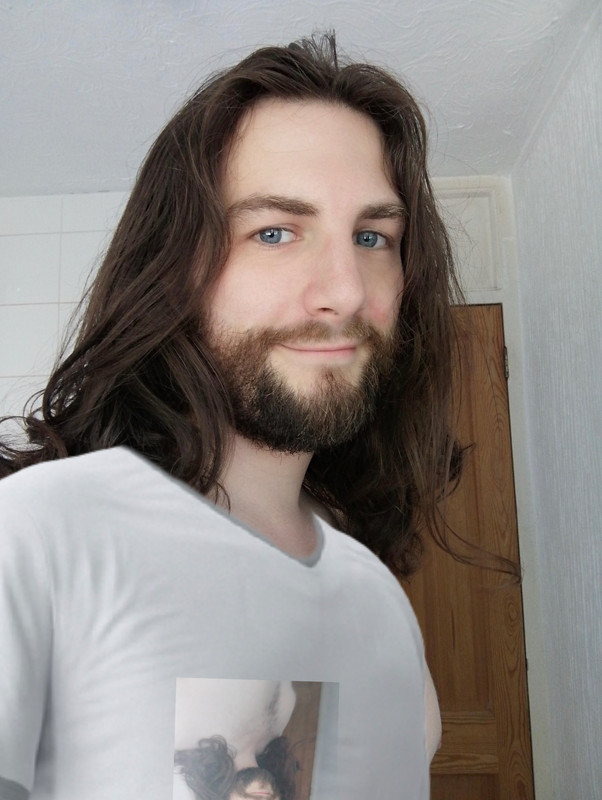 C58 CFB40 2427 486 A B4 B8 32 A487112 BCE — Postimages