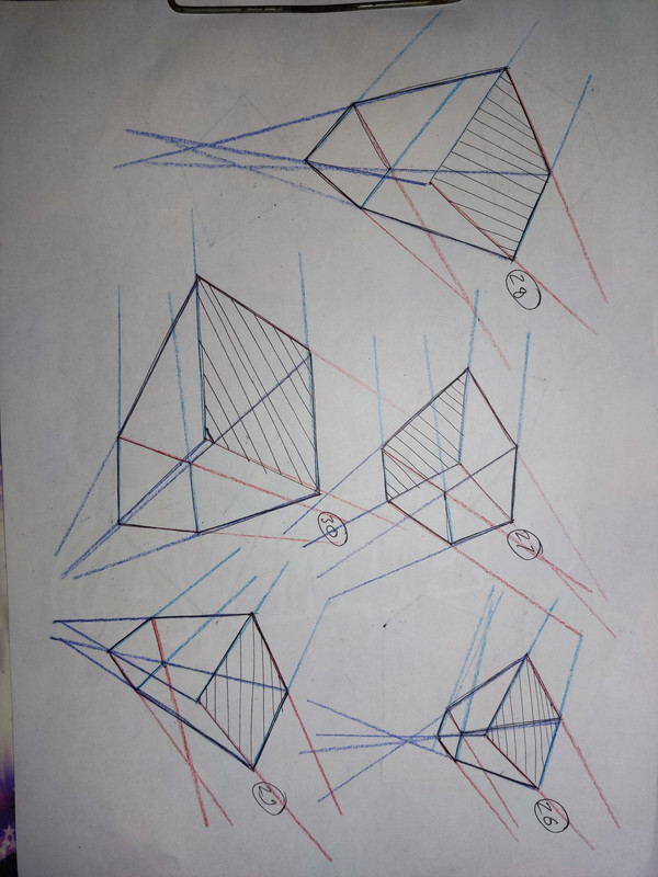 IMG 20221030 010617 — Postimages