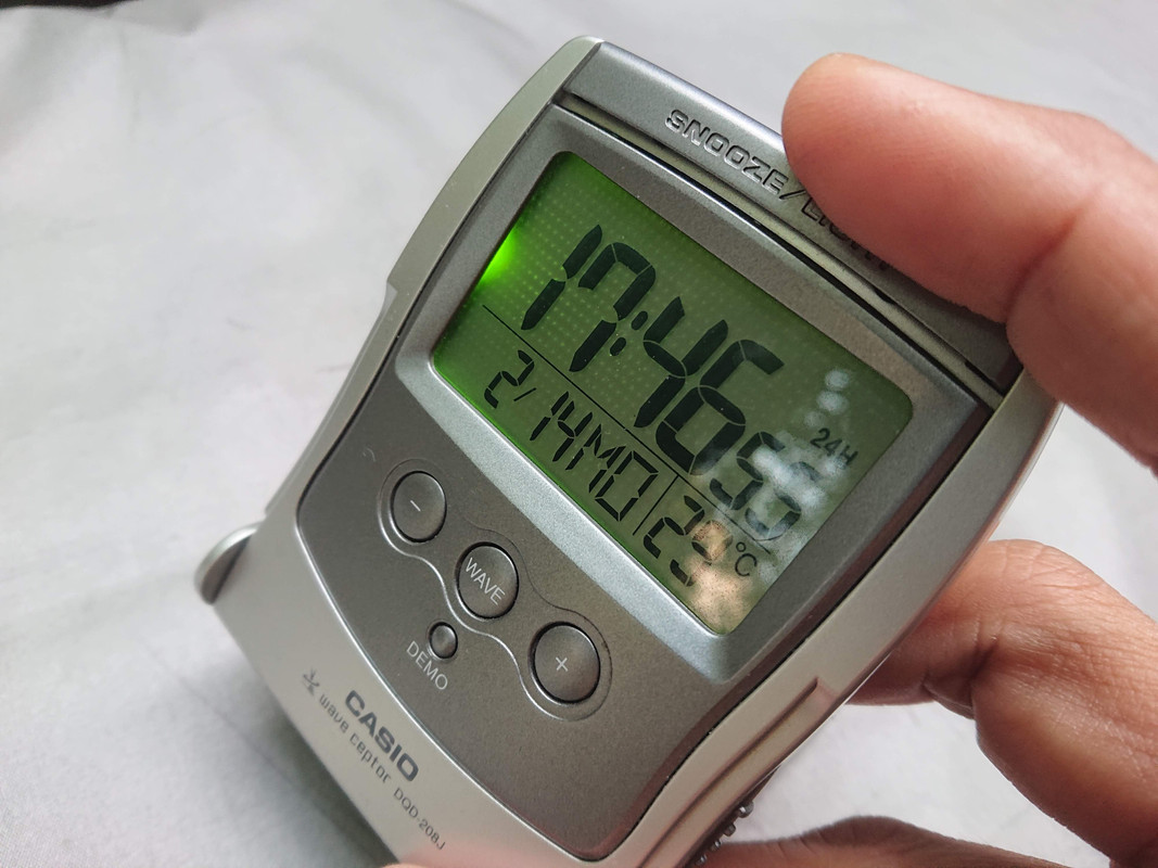 DSC 0715 — Postimages