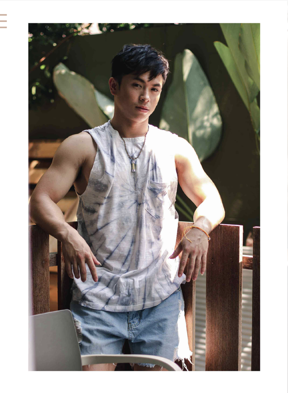 LOST BOY 01 010 — Postimages