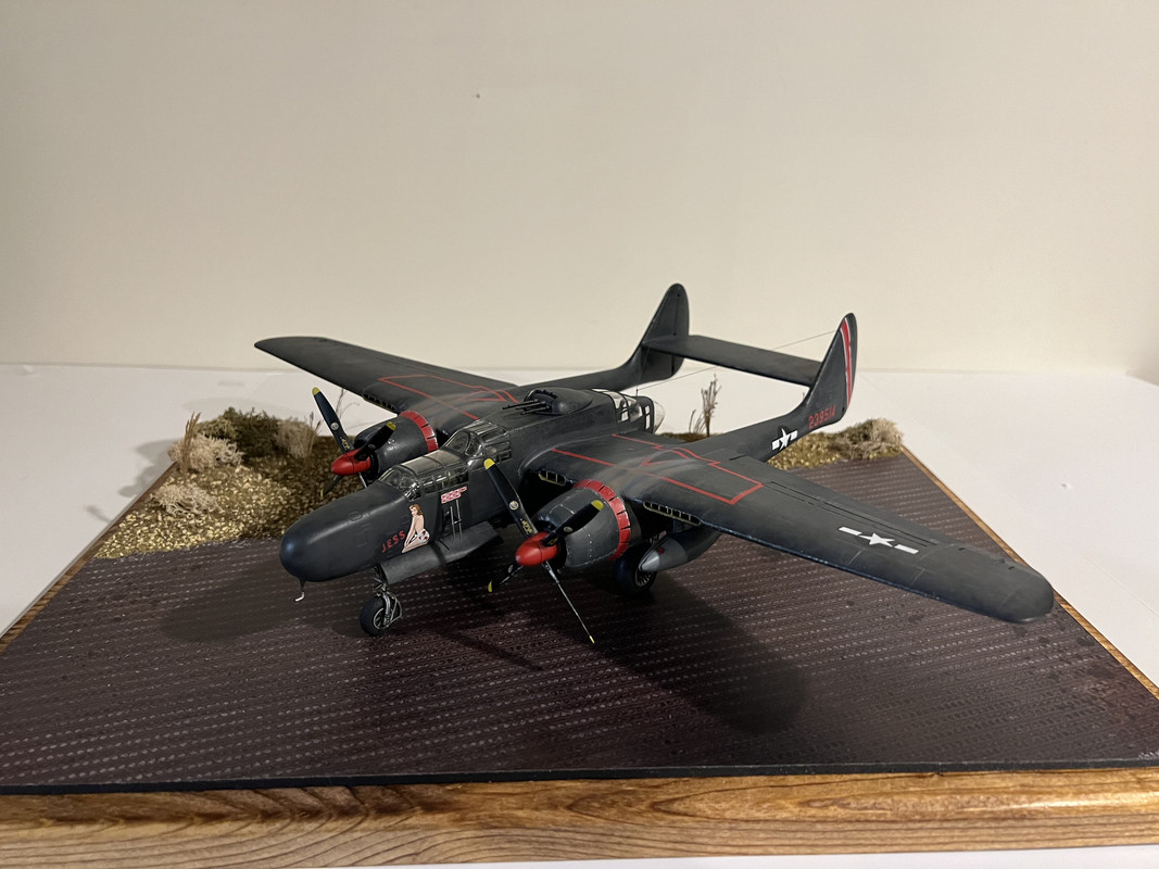 IMG 0476[1] — Postimages