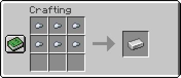 Backrooms - by Bogdanov [New biomes update] Minecraft Data Pack