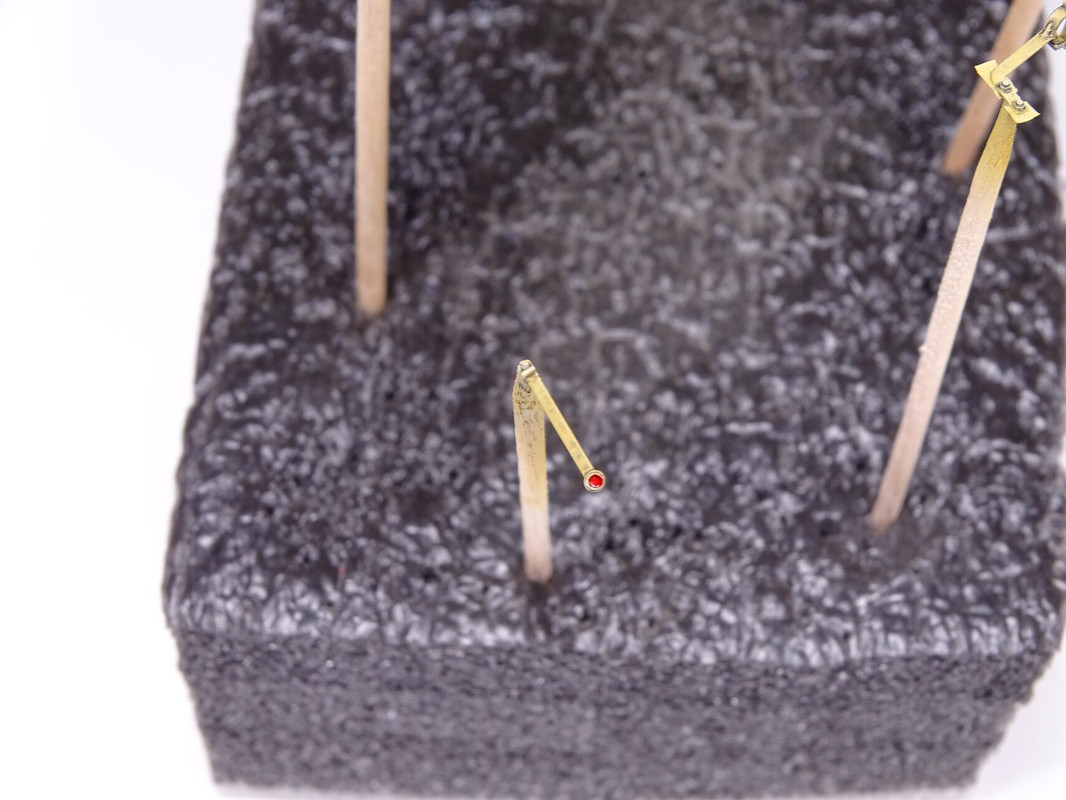 DSC02423 — Postimages