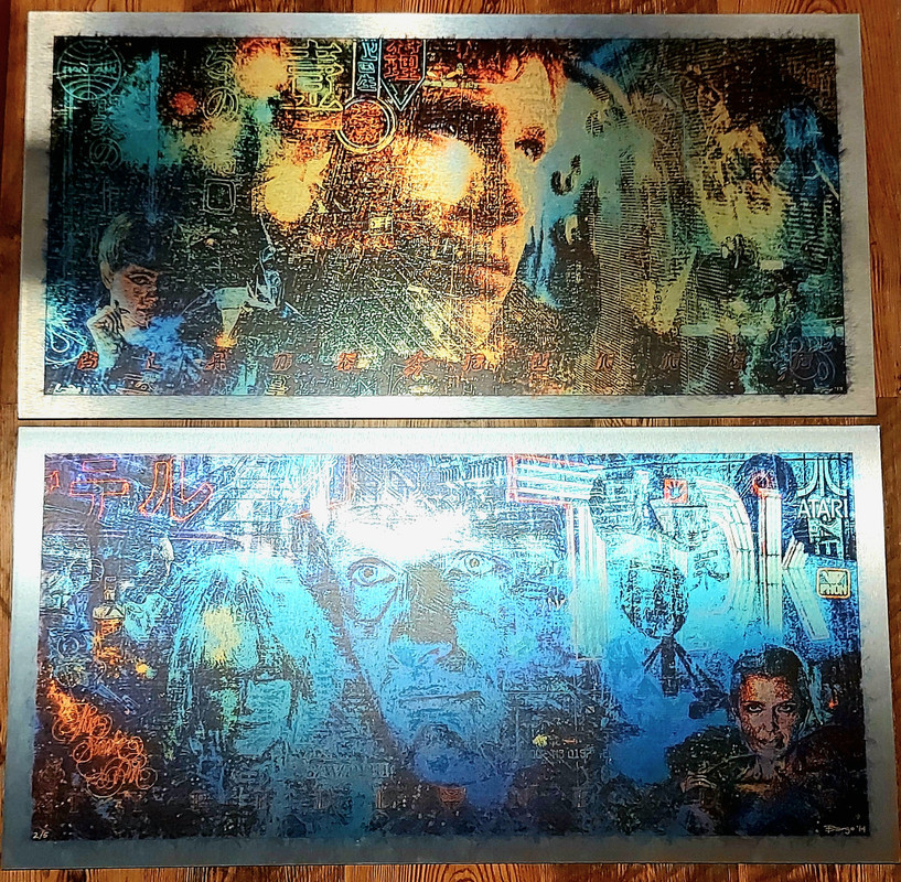 20220520 211056 — Postimages