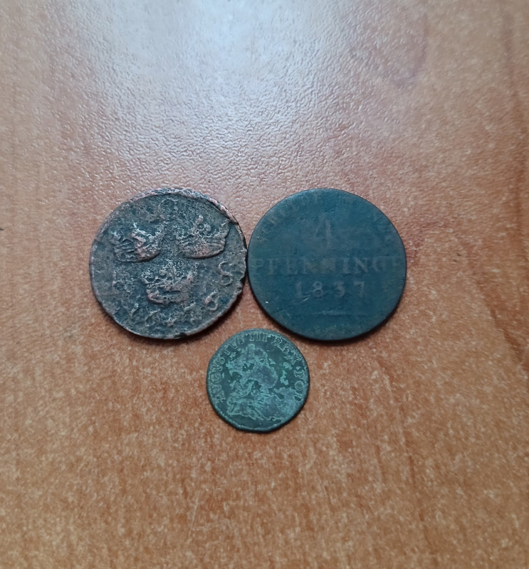 IMG 20231028 133355 399 — Postimages