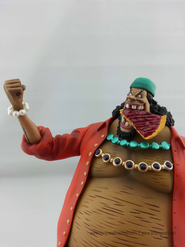 The Grandline Shop1365952193 — Postimages