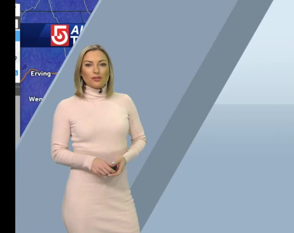 KT 210201 00072 — Postimages