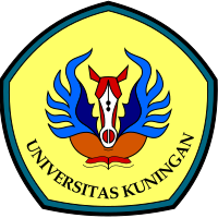 Universitas Kuningan - TribunnewsWiki.com