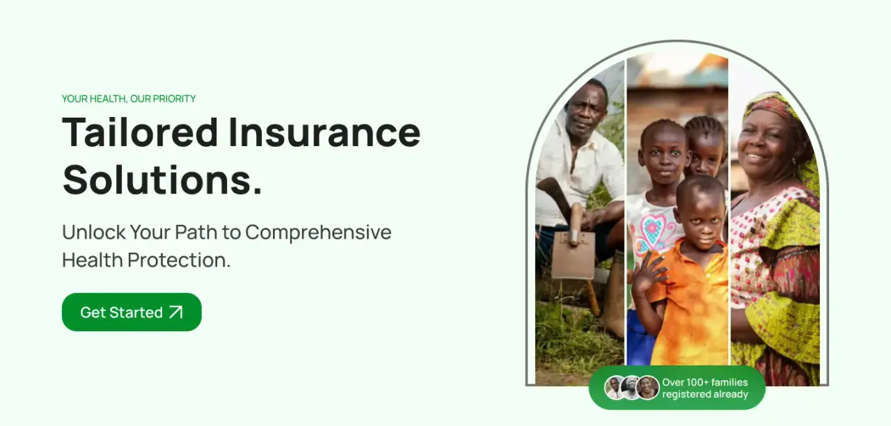 Serome - Your Health Protection