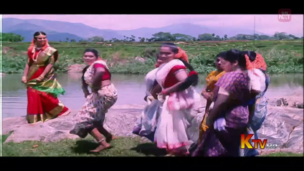 f 130 — Postimages