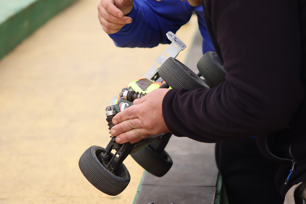 IMG 6459 — Postimages