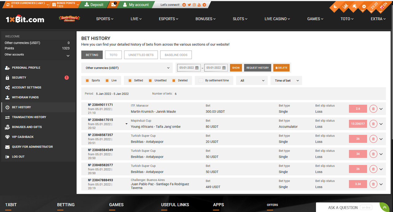 Screenshot 247 — Postimages