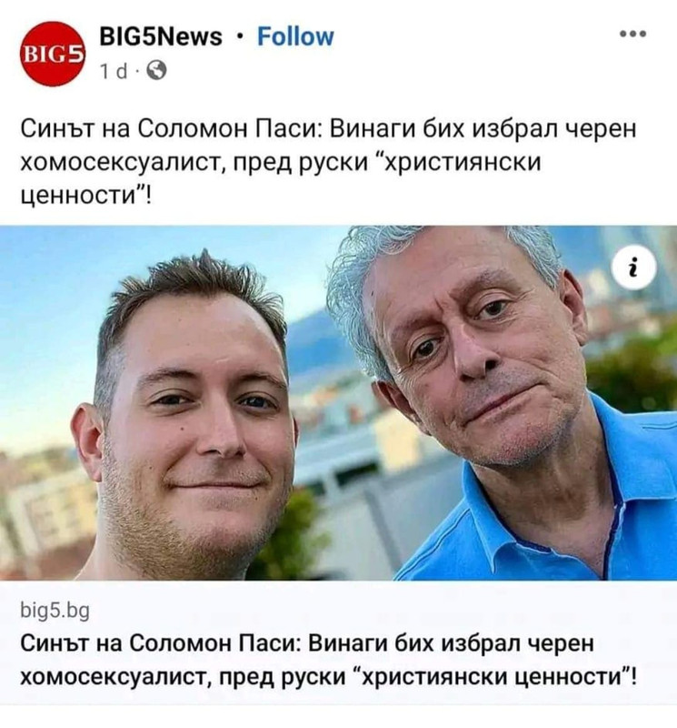 000000000000000000000000000000000000000000000000 — Postimages