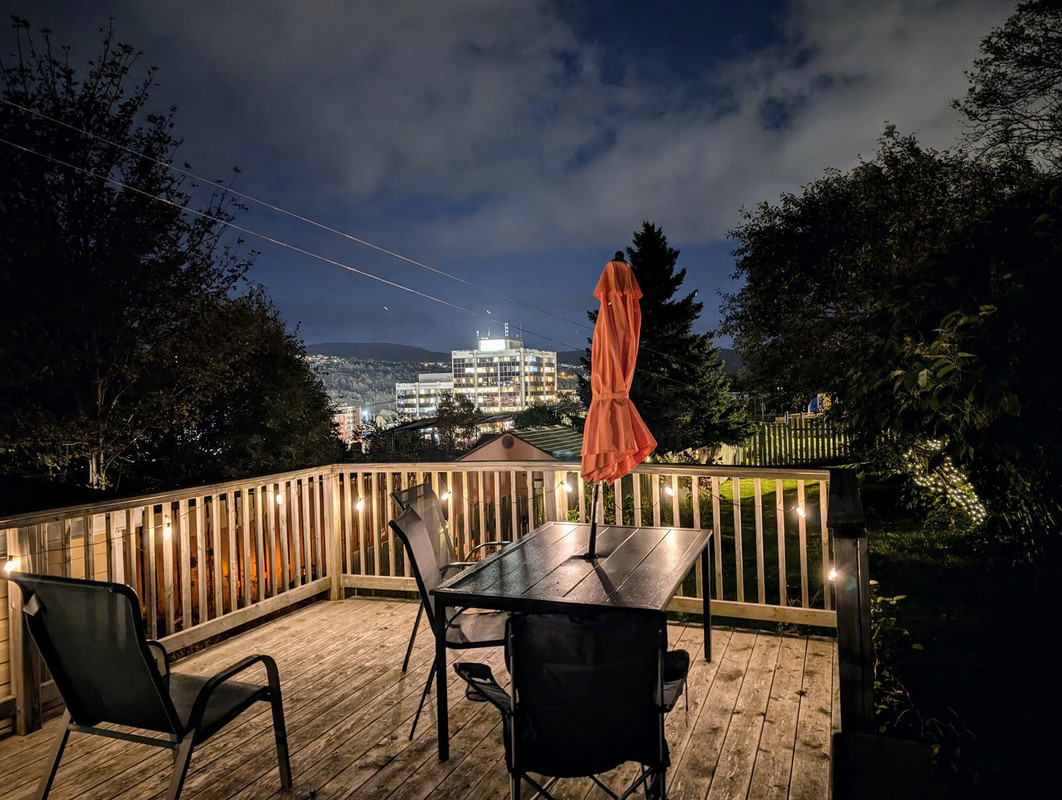 PXL 20241018 220310667 NIGHT 2 — Postimages