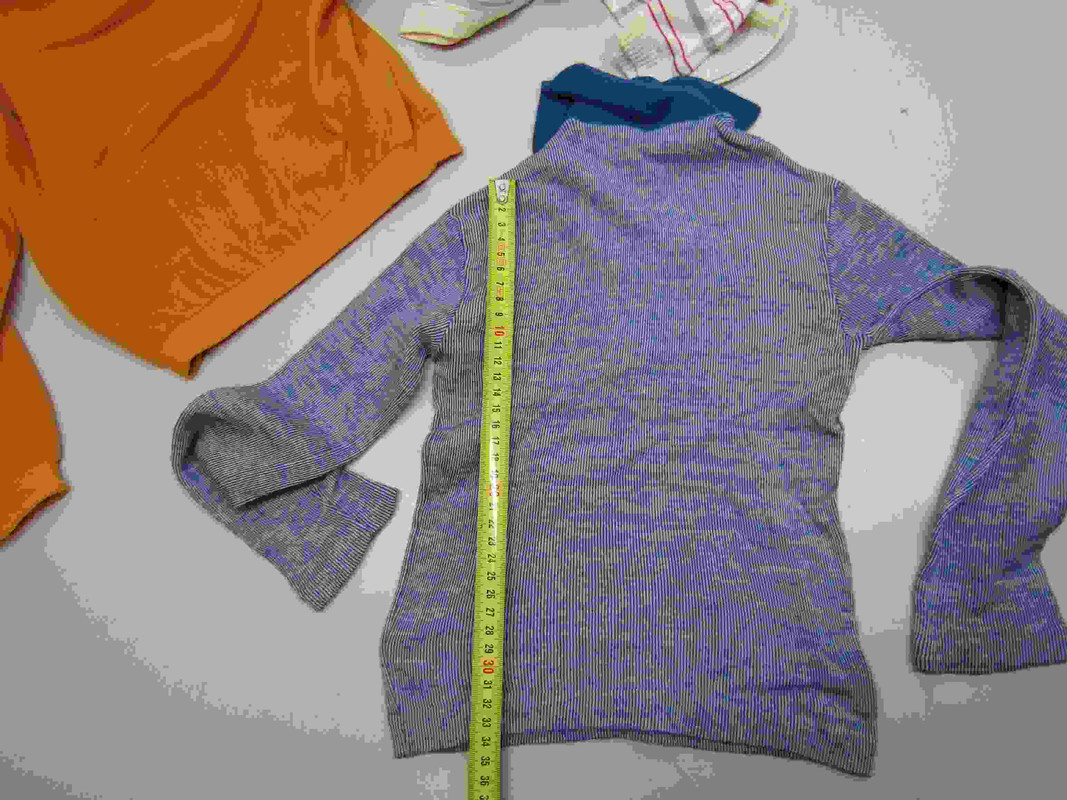 IMG 0240 — Postimages