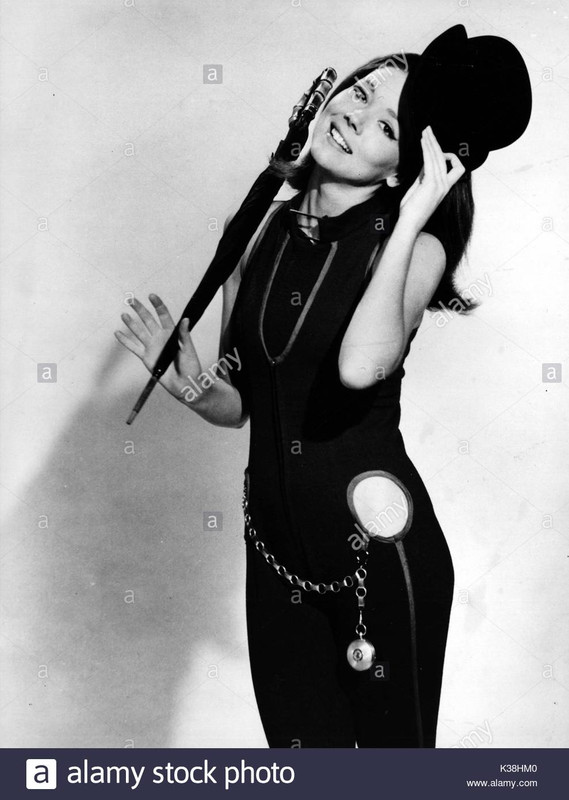 rigg 2 — Postimages