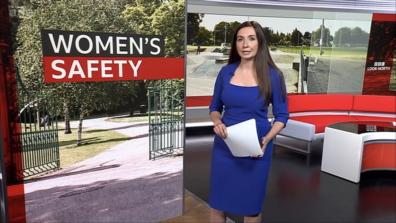 IMG 0568 — Postimages