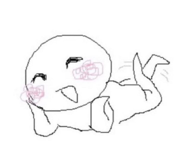 {CLOSED} Tama's Free Human/oid Art! 🥮 :|: Lioden